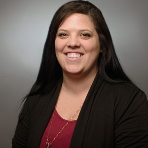 JGL Commodities – Partners in agriculture.