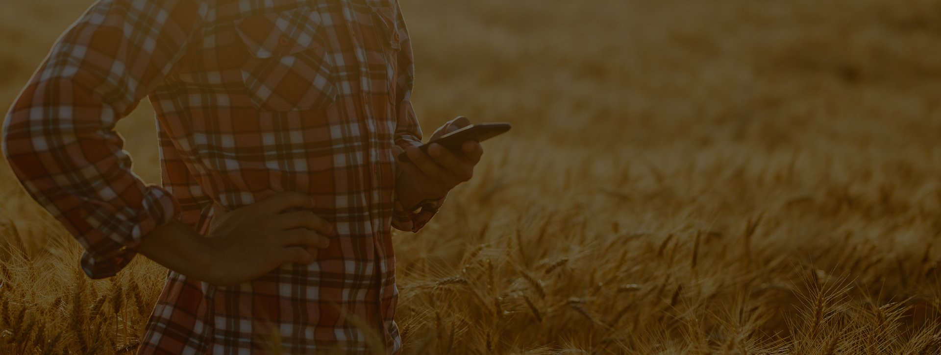 JGL Commodities – Partners in agriculture.